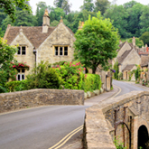 Garth Vincent Arms & Armour – Cinoa