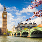 London Medal Company Ltd – Cinoa